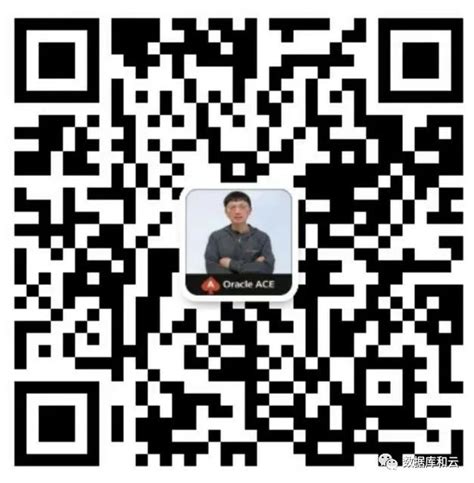 Oracle不能启动，提示设备空间不足，实际上是信号量不够（ora 27300ora 27301ora 27302） 墨天轮