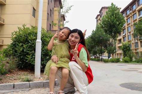【三下乡】易安新走出实效，访出真情——实践团走进时代新城 泰山科技学院——全国民办前三强华东唯一全员书院制大学