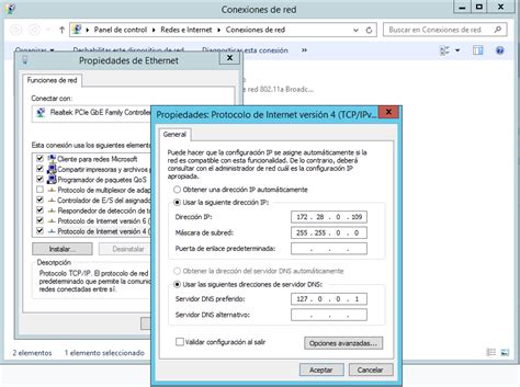 Navegar Sin Puerta De Enlace De Sistema Usando Una Puerta De Enlace De