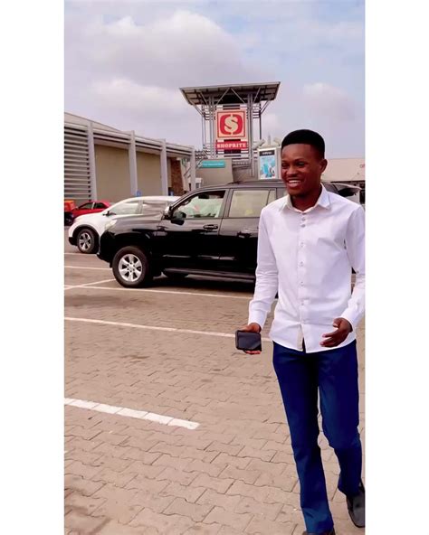 Dr Anon Iamdr Anon Twitter