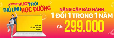 Laptop M Y T Nh X Ch Tay Asus Zenbook Ch Nh H Ng Mua Tr Ch M