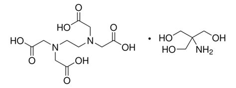 Te Buffer Solution Ph 80 Sigma Aldrich