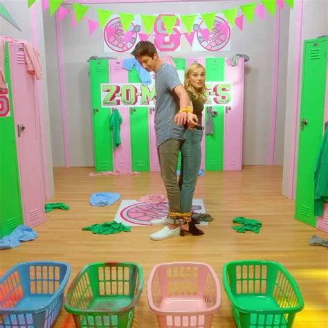 Milo Manheim And Meg Donnelly On Instagram Like De Meg Jajaja Megdonnelly Milomanheim