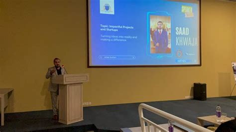 Microsoftlearn Startups Innovation Leadership Ideasintoreality