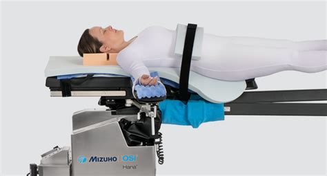 About Us Mizuho Osi
