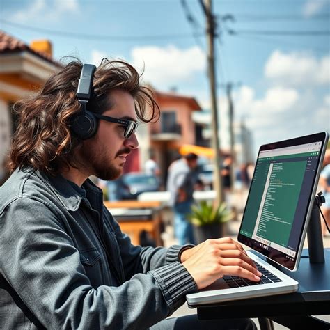 Tailwind Height Made Easy Getting Element Sizes Just Right Tailkits