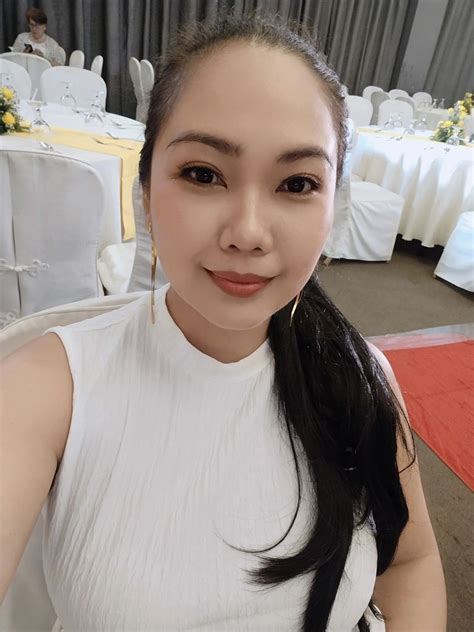 How I Can Help You With Your Business Needs Jaynell Garcia Posted On The Topic Linkedin