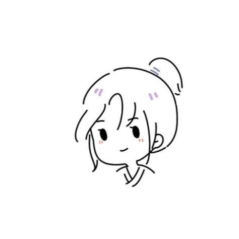 Produk Digital Book Shopee Indonesia