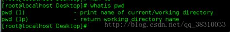linux c c 开发工程师之路（1） csdn博客