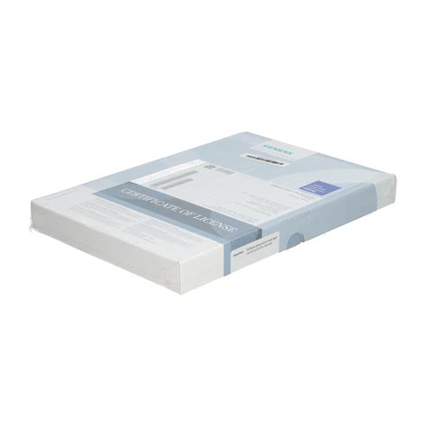 Siemens 6es7822 1aa02 0ya5 Maxodeals