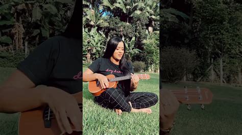 🌻eu Sei Que Nunca Me Deixou 🌺eu Sei Que Sempre Esteve Aqui Comigo💕