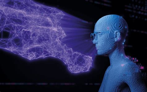 Varilux Xr Series De Nieuwste Multifocale Brillenglazen Kruithof Optiek