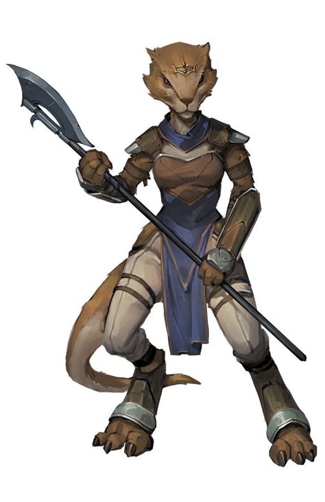 Selonian Star Wars