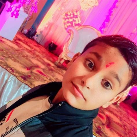 Maths Tricks Youtube