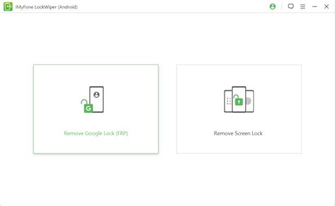 How To Bypass Frp With Otg Working Methods
