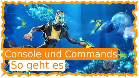Hello Usa Subnautica Cheats Pc