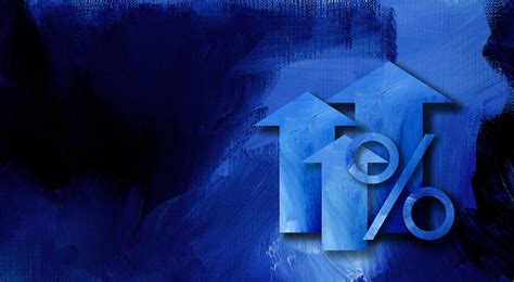 Focus On These 4 Points And Get The VA PTSD Rating You Deserve Veterans Law Blog