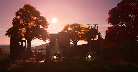 포트나이트 언리얼 에디터의 프리팹 및 프리팹 인스턴스 포트나이트 언리얼 에디터 문서 Epic Developer Community
