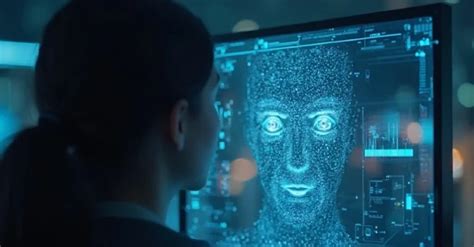 Clearview Ai Faces €30 5m Fine For Building Illegal Facial Recognition