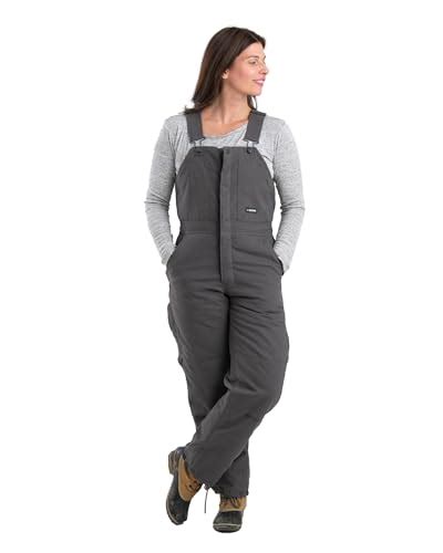 The Best Plus Size Insulated Bib Overalls I Tested 10 Top Picks And