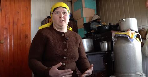 Коли закінчиться війна в Україні прогноз гуцульської мольфарки