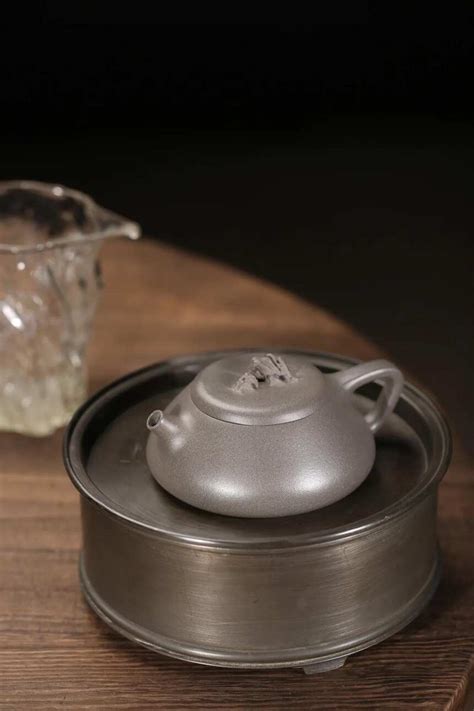 紫砂青灰泥 清灰 第4页 大山谷图库
