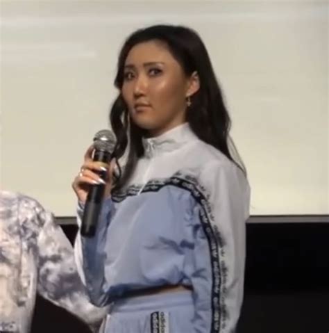 Pin Di K Popk Drama