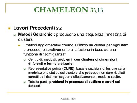 Ppt Efficient Clustering Algorithms Birch Chameleon Cure Optics Powerpoint Presentation Id