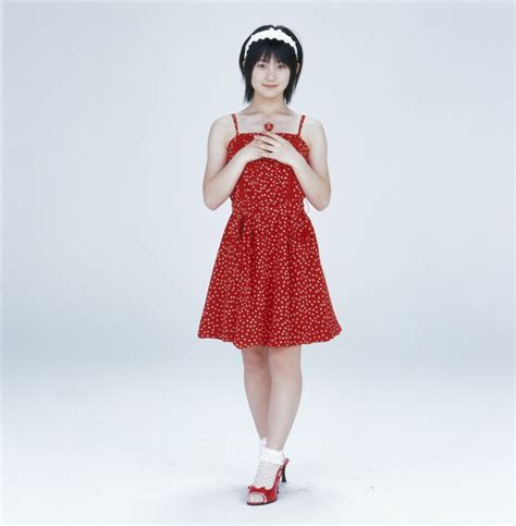 Momoko Tsugunaga Hello Project Digital Books Vol42 Photobook V2ph