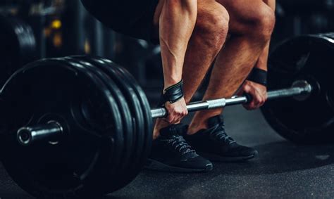 Cfos Discover Ai Is Only As Strong As Their Data