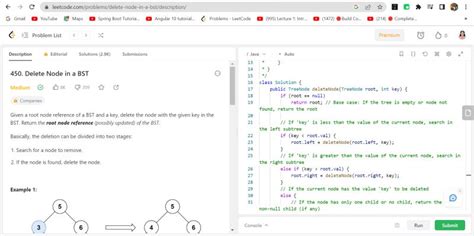 Tina Majumder On Linkedin Connections Day89 100daysofcodechallenge