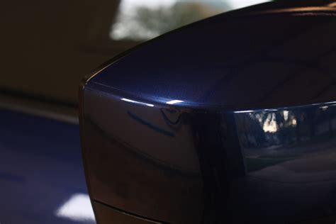 Ben's Car Blog | XPEL Ultimate Review