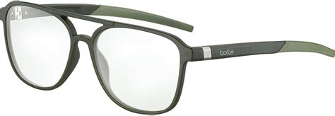 Bolle Bv022003 Eyeglasses