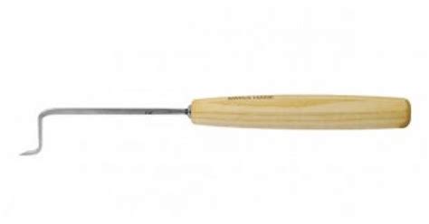 Pfeil Drake Tool