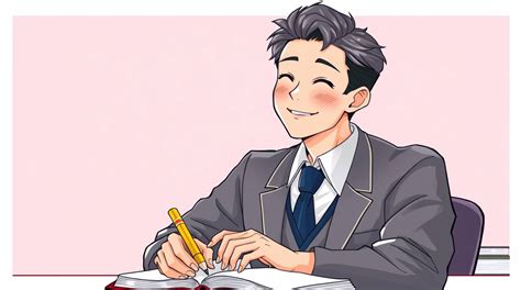 臭気測定業務従事者（臭気判定士）とは？ニオイの専門家として働く方法 公的資格ガイド2025