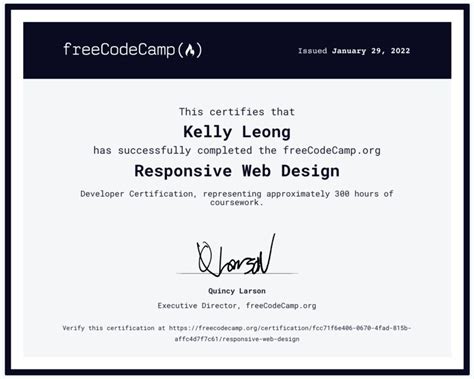 Learntocode Selfdirectedlearning Learninganddevelopment Developerlife Kelly Leong