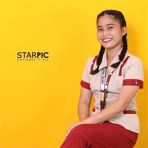 Ms Jessa Mae And The Entire Barkada Starpic Photography
