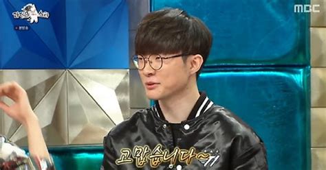 페이커 이상혁 중국 100억 대 연봉 북미 백지수표 제안 고맙지만 한국