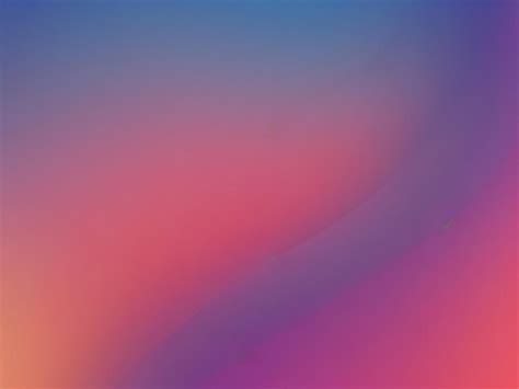 Mixed Color Gradient Background Premium Ai Generated Image