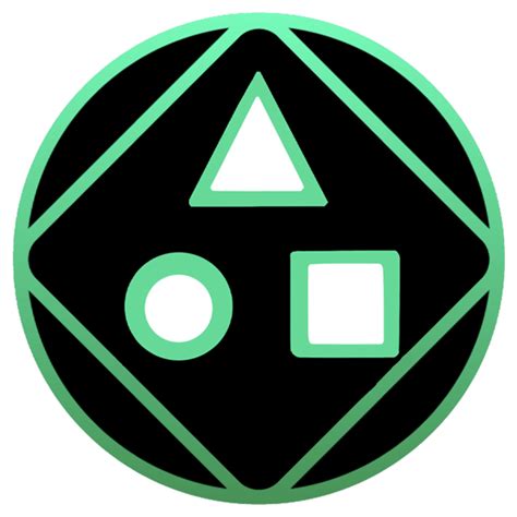 Master 3d Scene Navigation Unity Learn