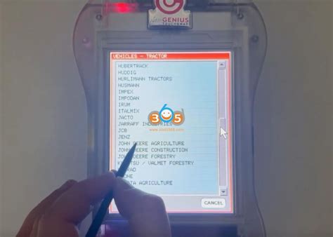Original Dimsport New Genius Master Hardware Raceevo Full Version