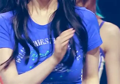 1200 630 Webp1744507712