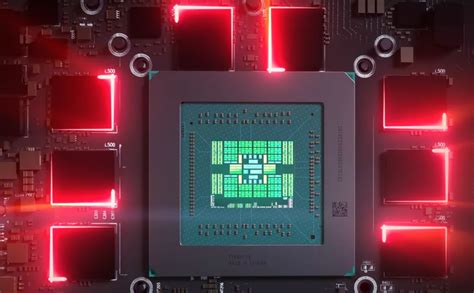 سامسونگ حافظه رم Gddr7 را با سیگنالینگ Pam 3 عرضه می کند، یک جهش در راه
