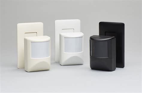 Etc Launches Dual Tech Sensors And Contact Interfaces For Unison Echo