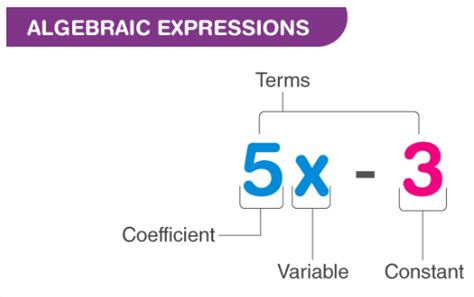Adding Expressions 7th Grade Flashcard Wayground Formerly Quizizz