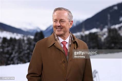 John Q Doyle Photos And Premium High Res Pictures Getty Images