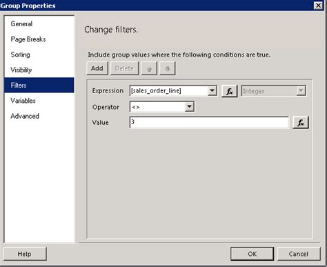 Sql Ssrs R How To Aggregate Group Data Based On Inner Group