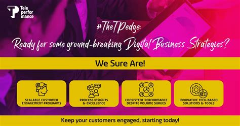 pankaj chauhan posted on linkedin