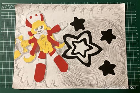 Hook Honkai Star Rail Hoyolab