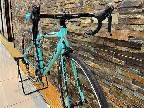 わいわいセール初めてのロードバイクにおススメのモデルが衝撃価格でプレゼント等にいかがでしょうか 広島で自転車をお探しならY s